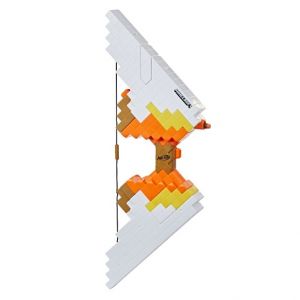 NERF MINECRAFT SABREWING | REMA UH s.r.o.