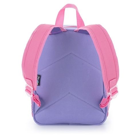 Batoh dětský předškolní kůň | REMA UH s.r.o.