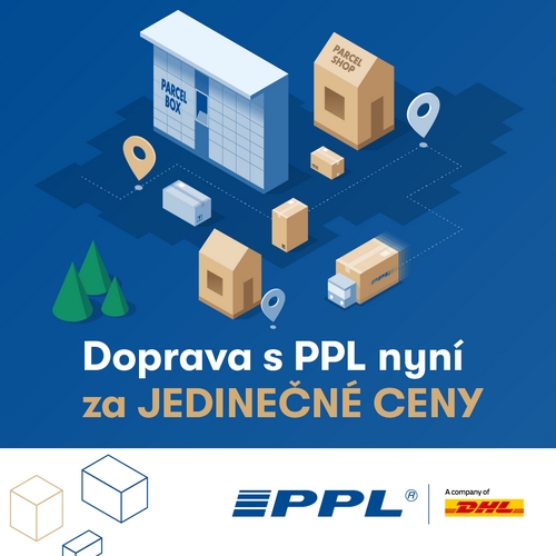 Razítka Aladine Stampo With Love Příležitosti, 12 ks | REMA UH s.r.o.